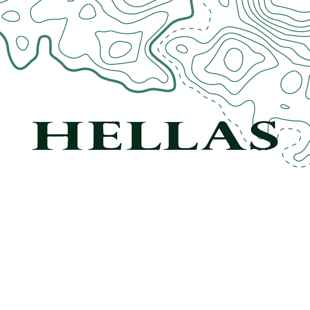Hellas GLOBAL – custom.truestorysport