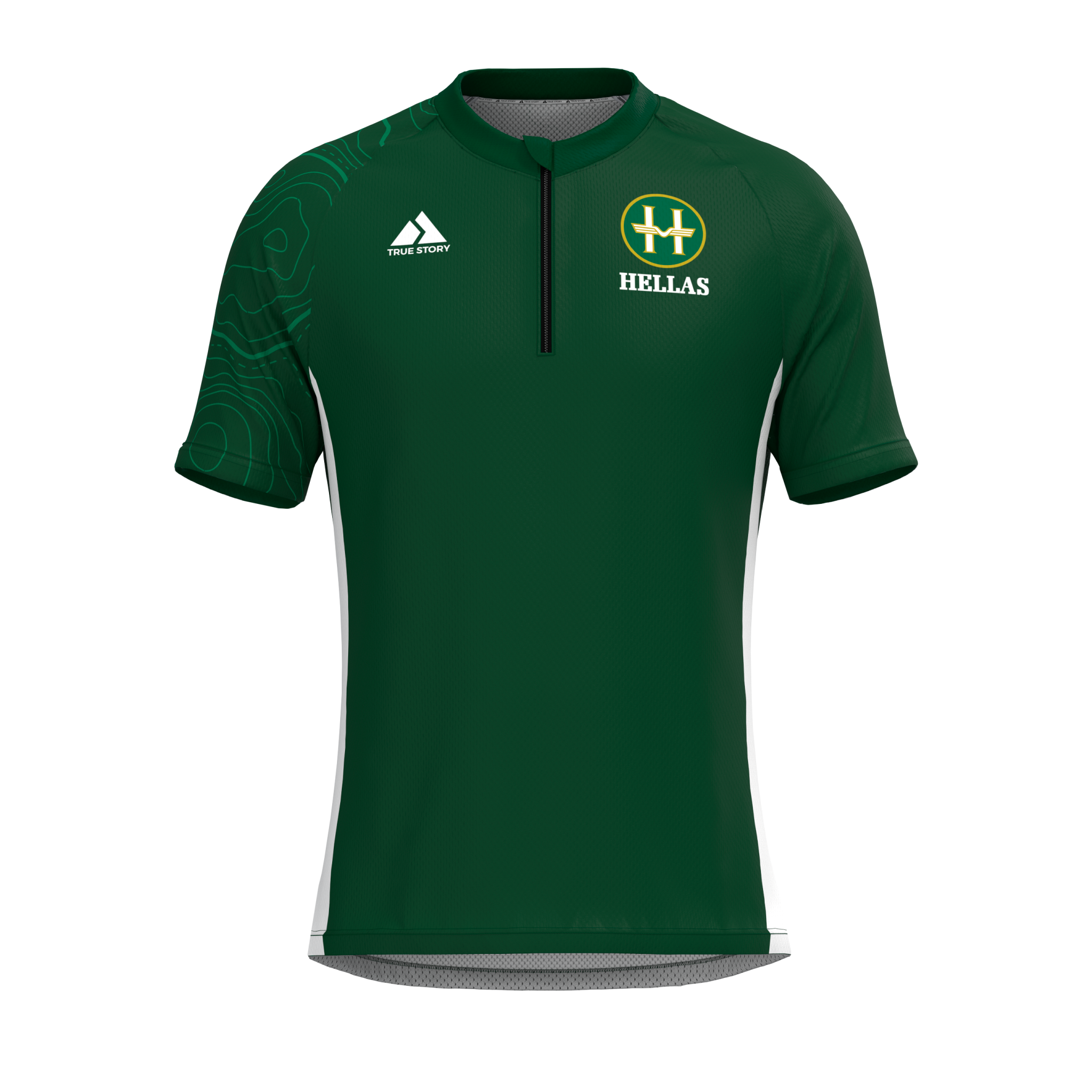 Hellas MEN – custom.truestorysport