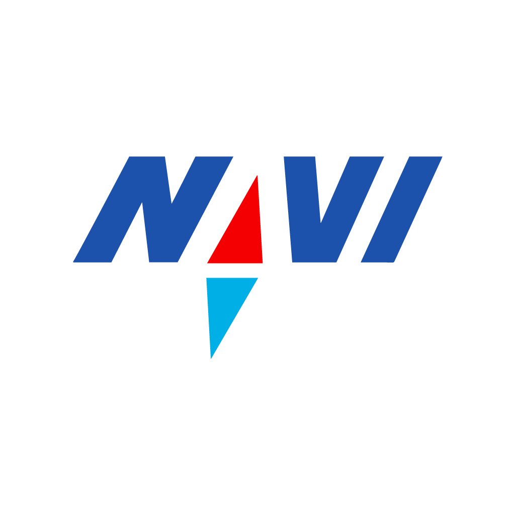 NAVI GLOBAL – custom.truestorysport