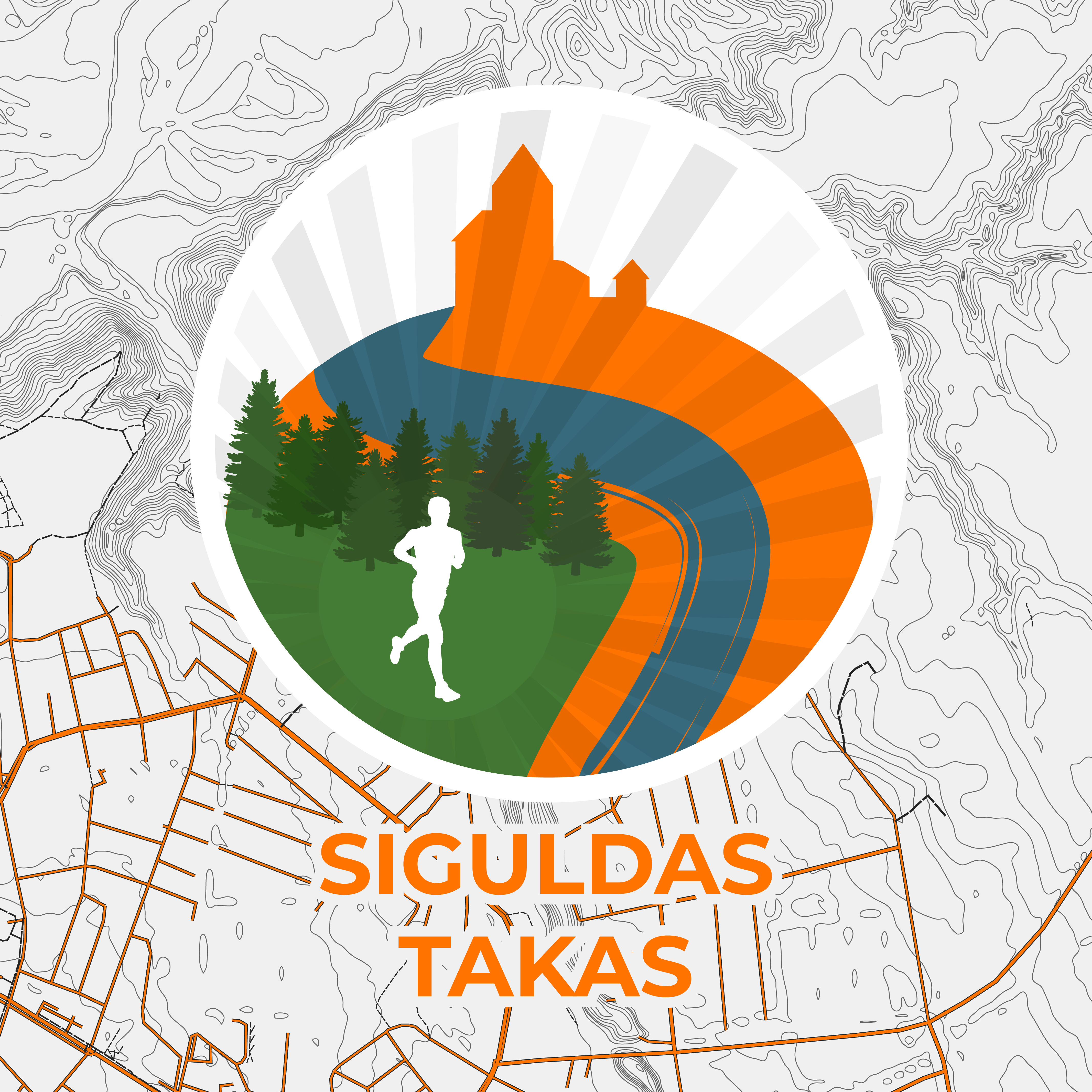 Siguldas Takas GALVENĀ – custom.truestorysport
