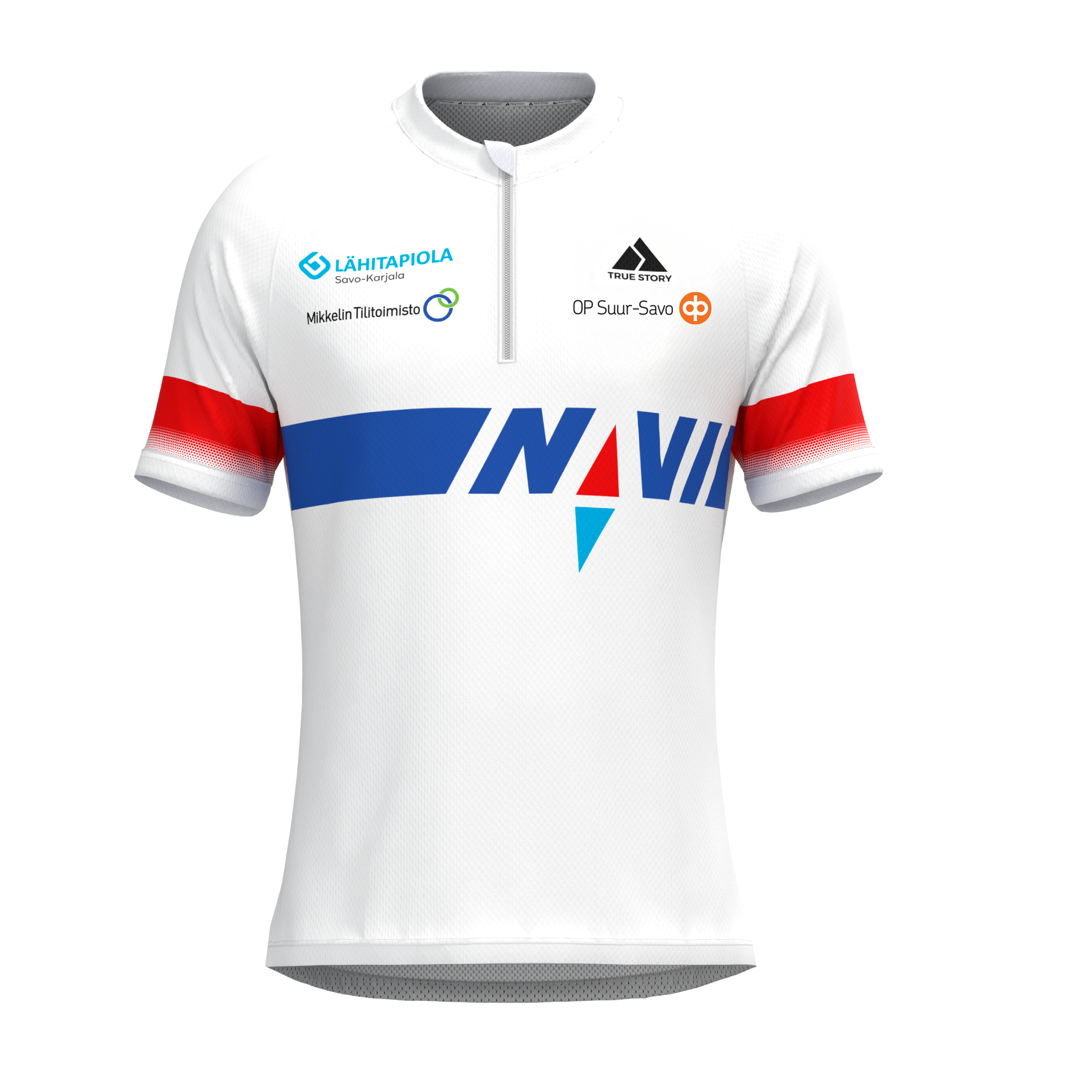 NAVI MEN – custom.truestorysport