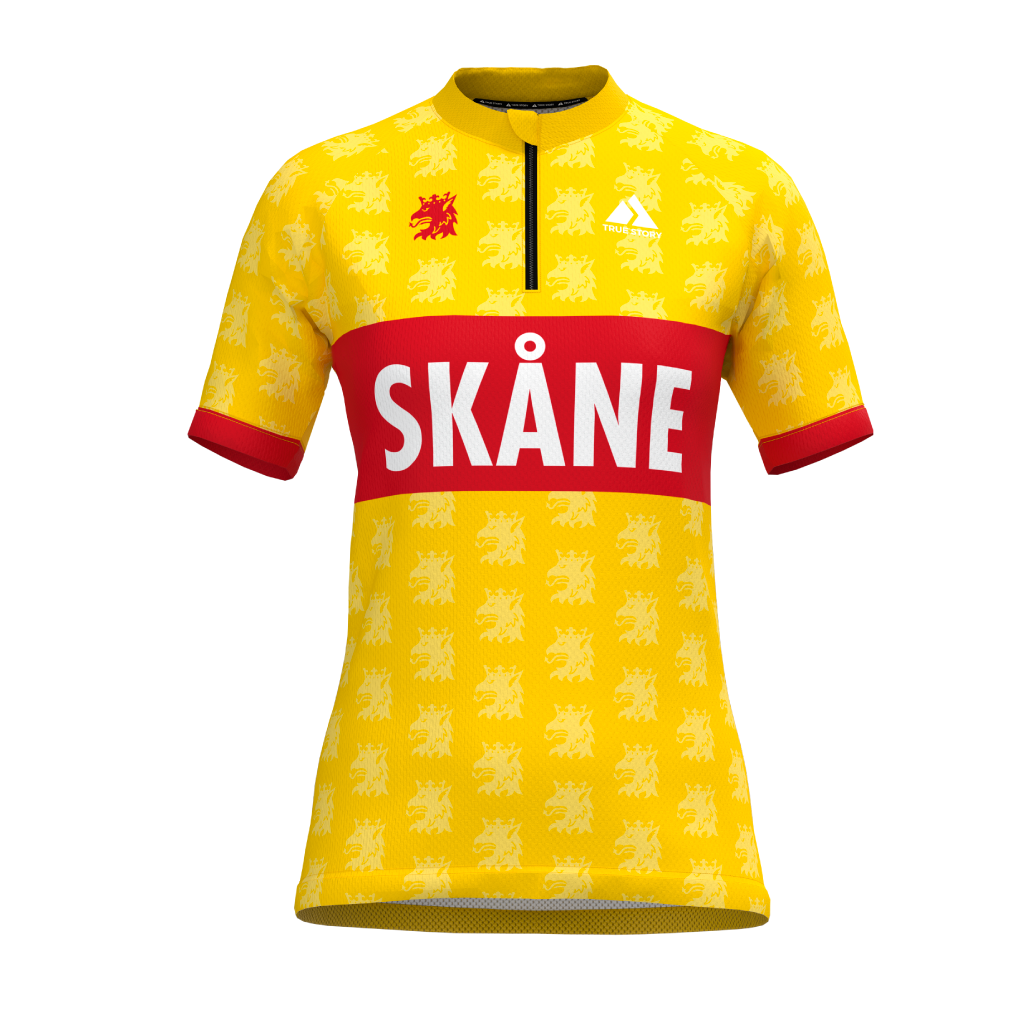 SKOF WOMEN – custom.truestorysport