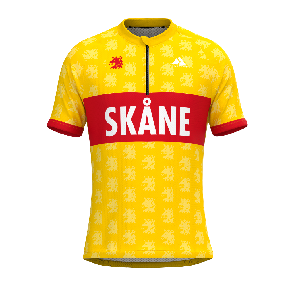 SKOF MEN – custom.truestorysport