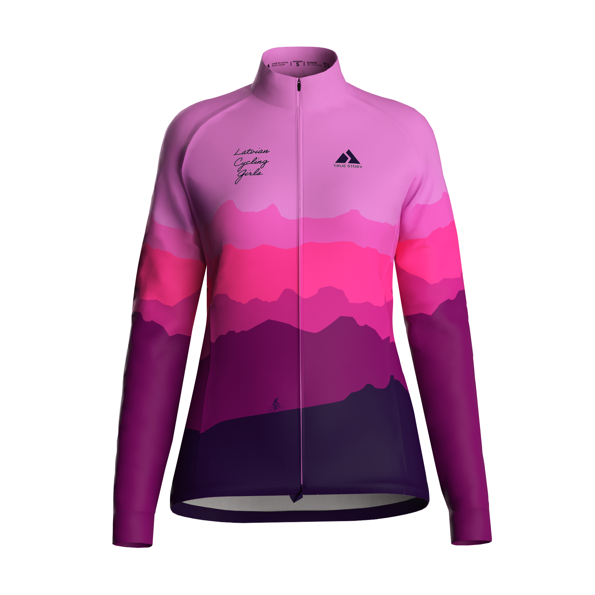 LCG velo jakas un vestes – custom.truestorysport