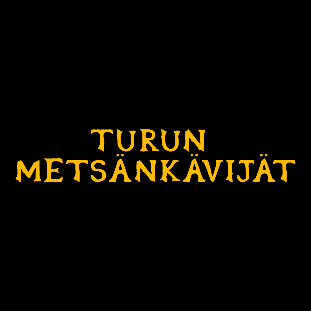 TuMe GLOBAL – custom.truestorysport