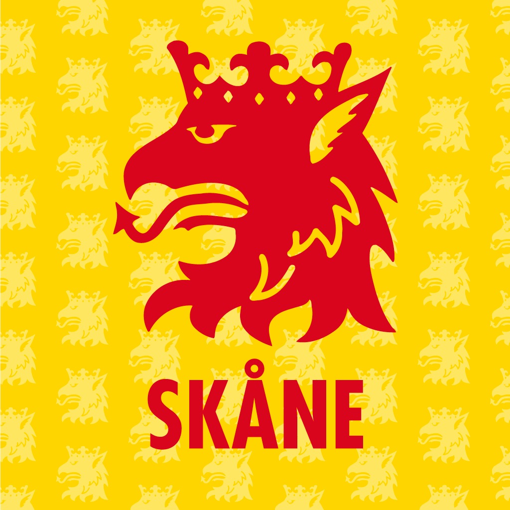 SKOF GLOBAL – custom.truestorysport