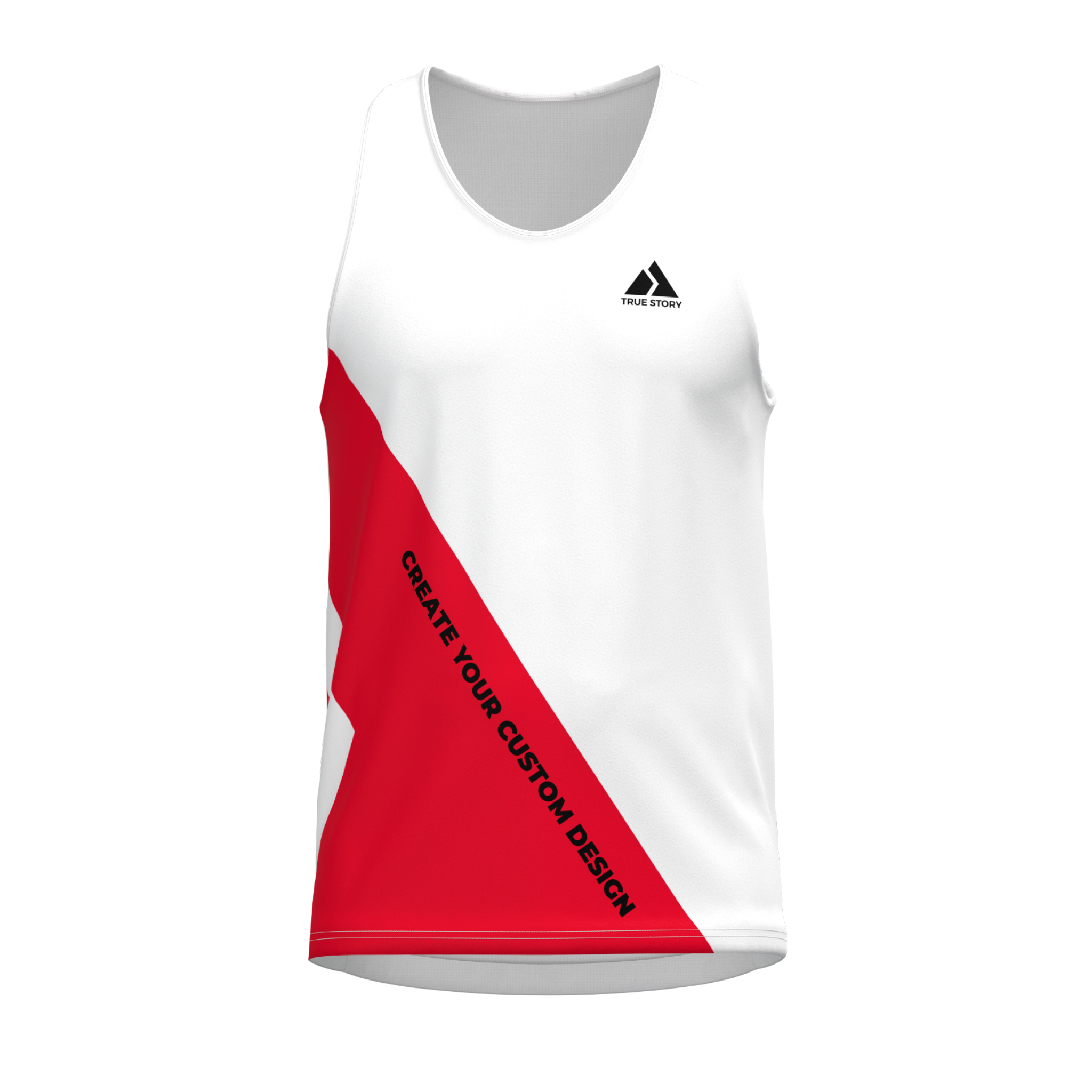 ORIENTEERING – custom.truestorysport